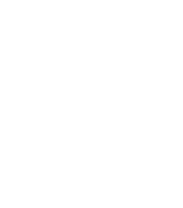 Crystal Dove Survey - Zeta Phi Beta Sorority, Incorporated