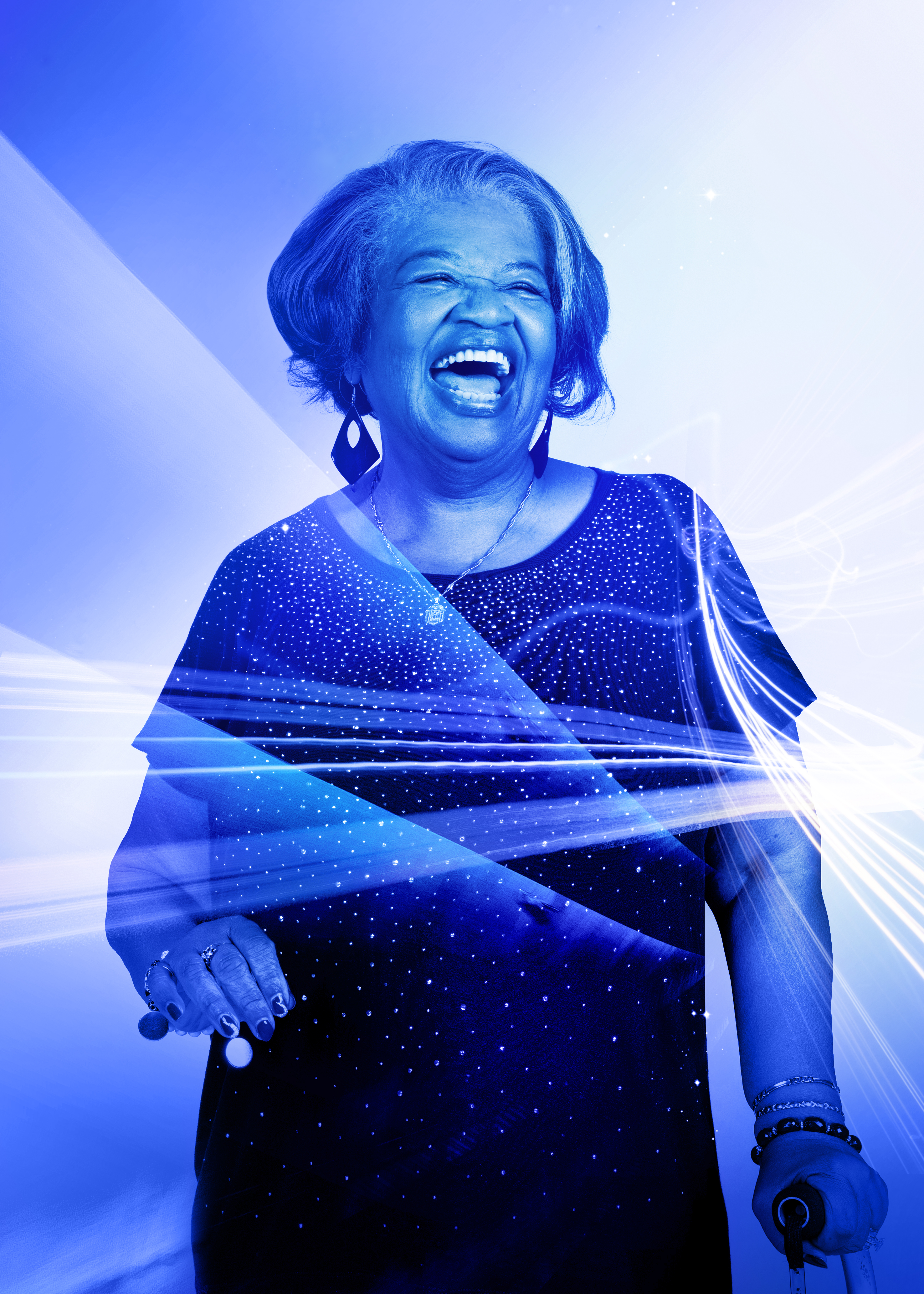 Index of /wp-content/uploads/2021/03