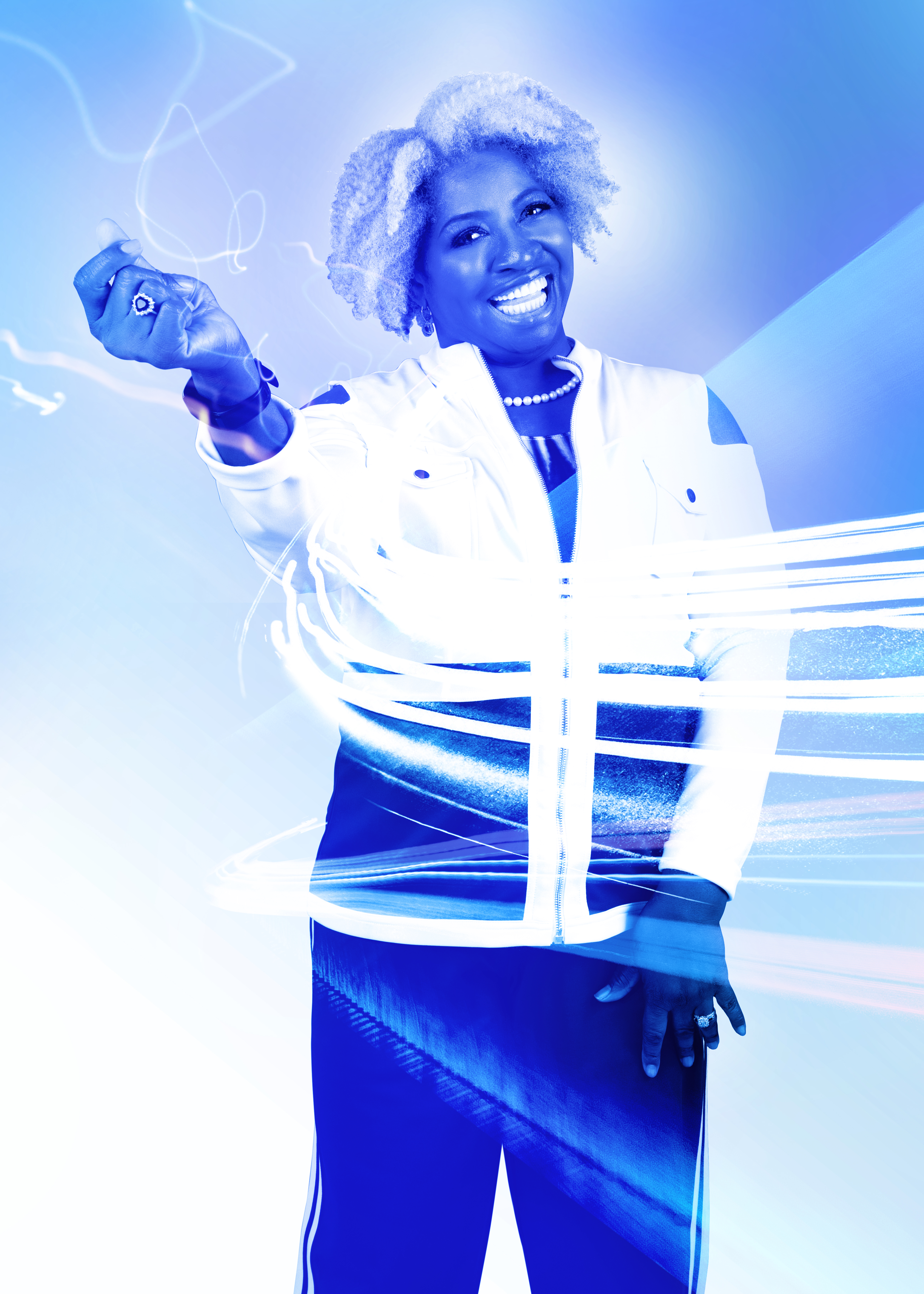 Index of /wp-content/uploads/2021/03