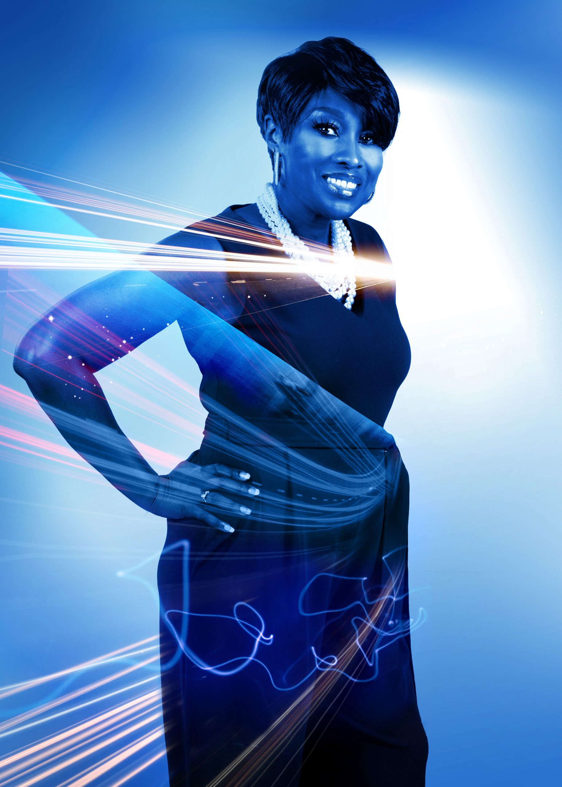 Index of /wp-content/uploads/2021/03