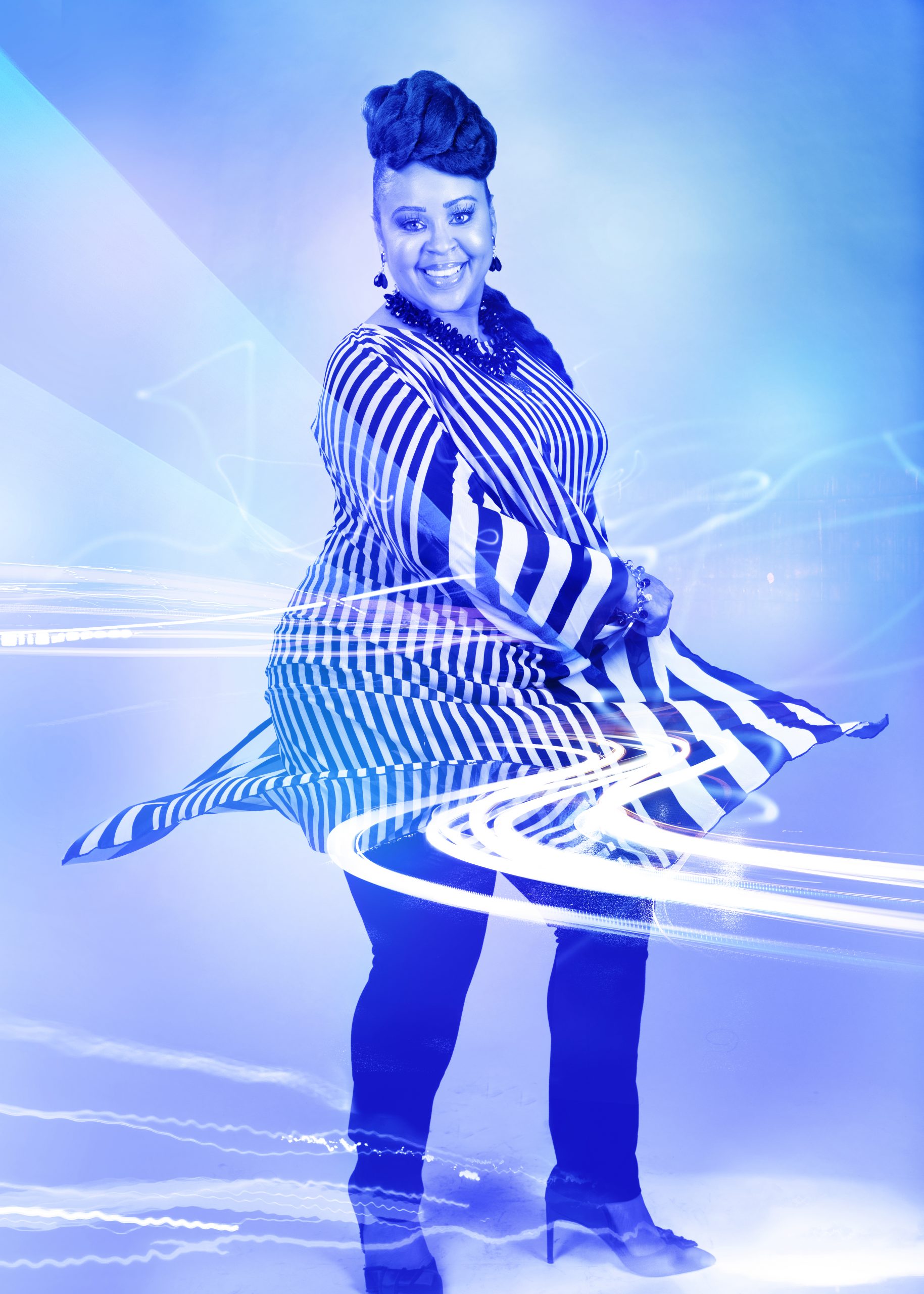 Baner Users Archive - Zeta Phi Beta