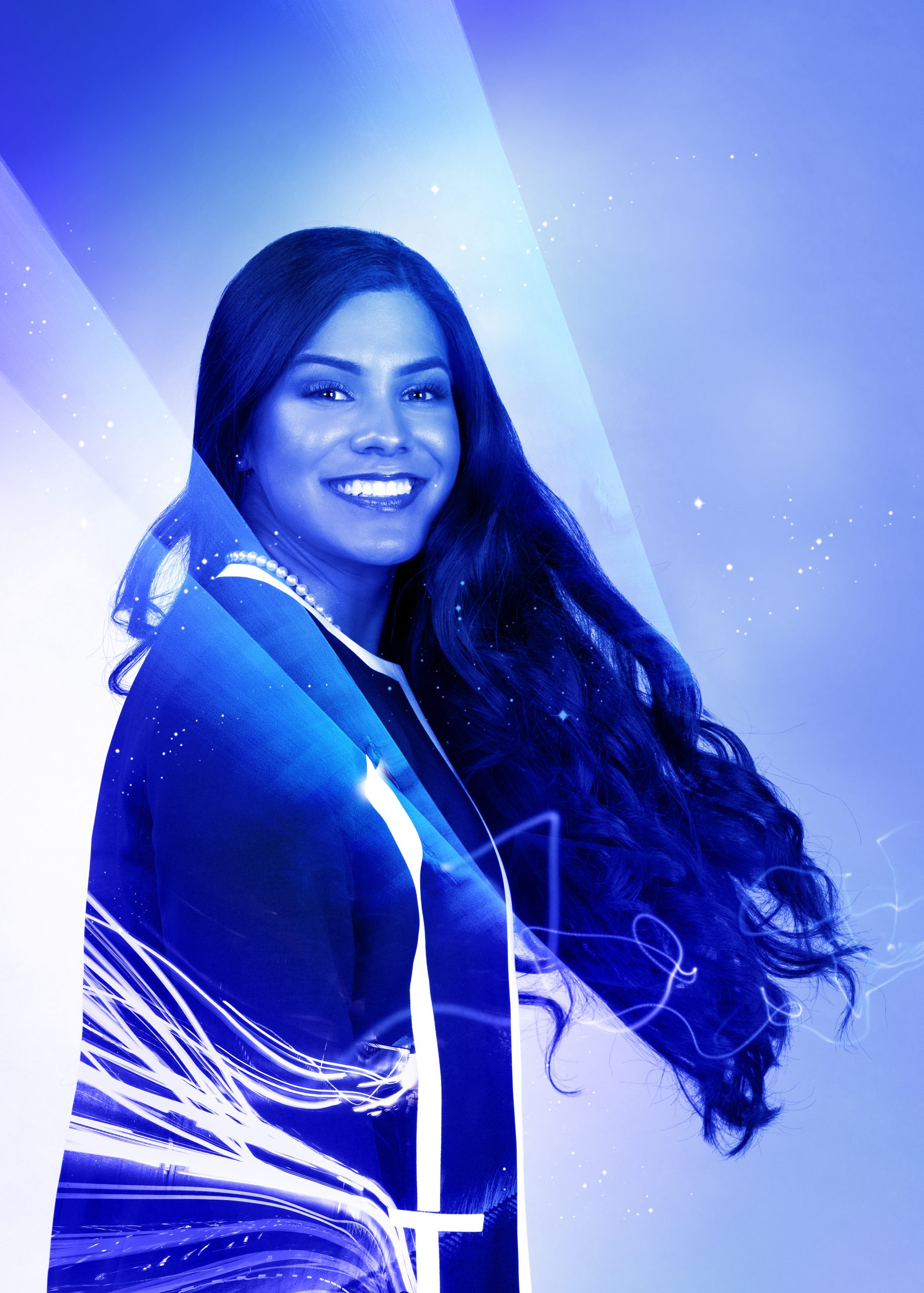 Baner-2 - Zeta Phi Beta Sorority, Incorporated