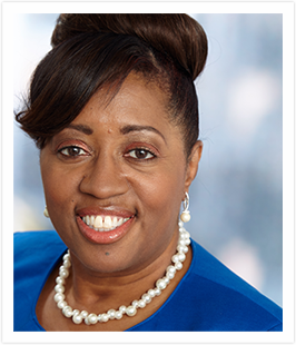 Reclamation Initiative - Zeta Phi Beta Sorority, Incorporated