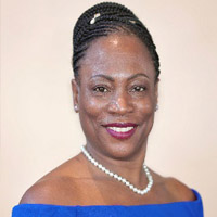 Reclamation Team - Zeta Phi Beta Sorority, Incorporated