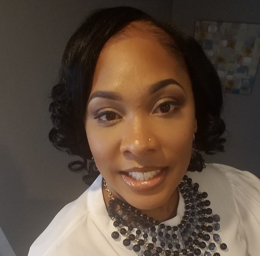 Contact Us - Zeta Phi Beta Sorority, Incorporated