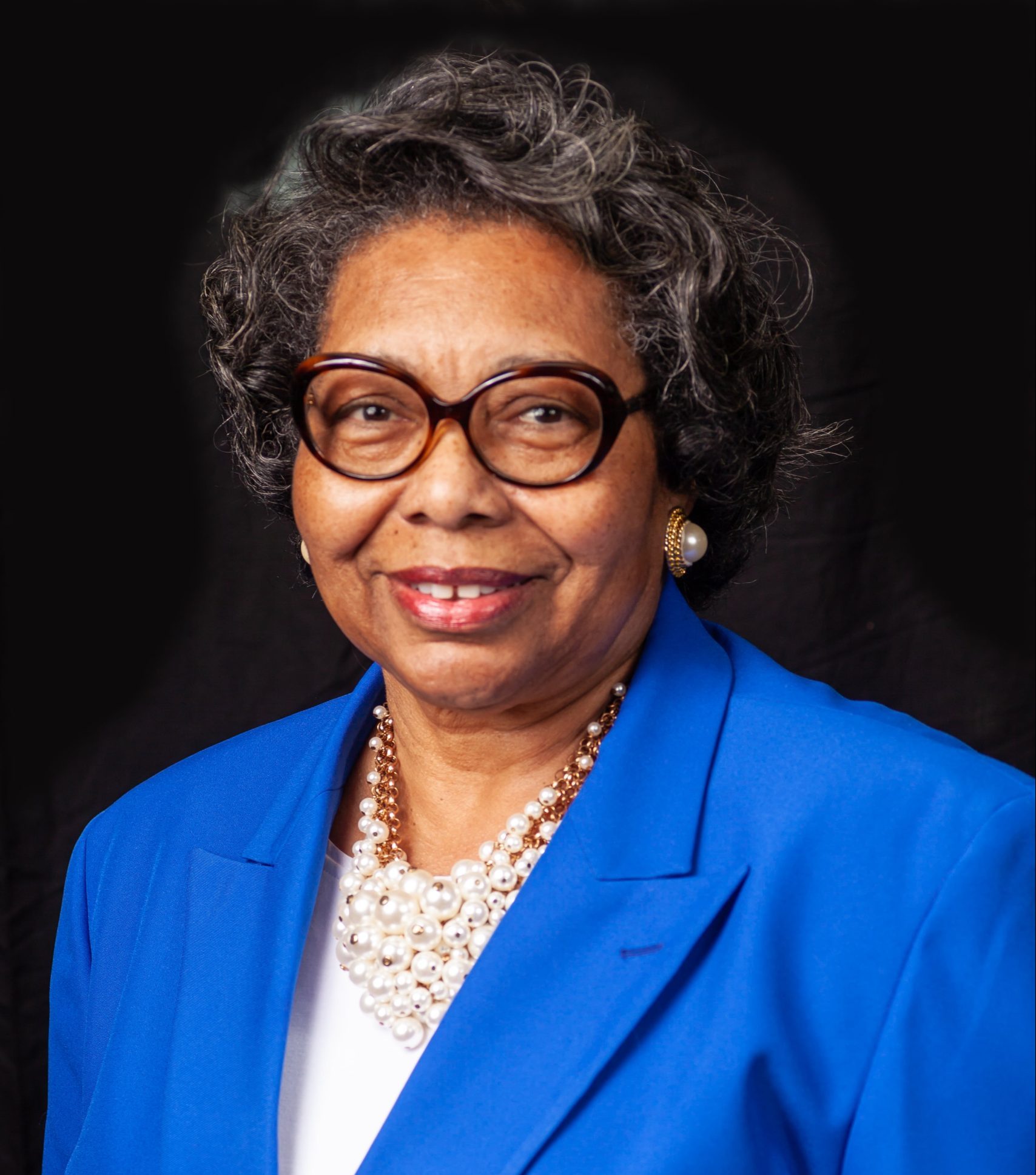 Index of /wp-content/uploads/2022/05