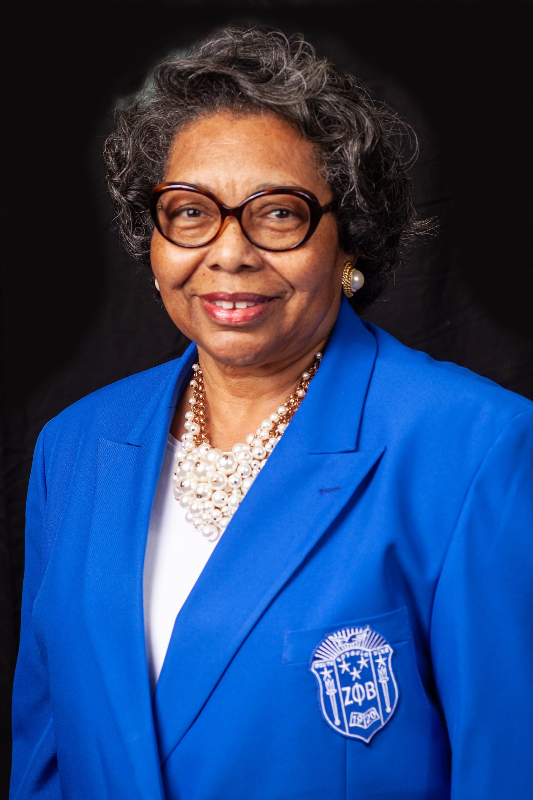 Index of /wp-content/uploads/2022/05