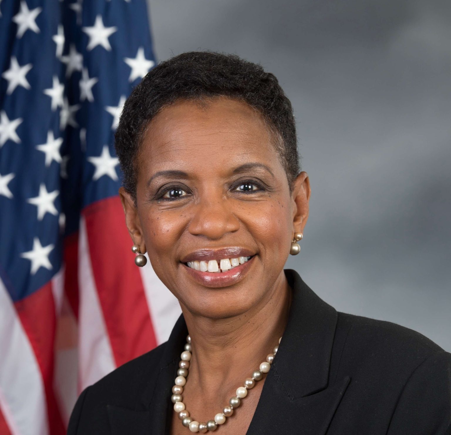 Member Highlight (Honorary Members) - Zeta Phi Beta Sorority, Incorporated