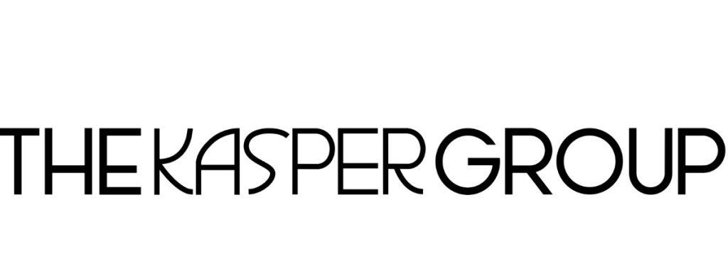 2022 Grand Boule Sponsors - Zeta Phi Beta Sorority, Incorporated
