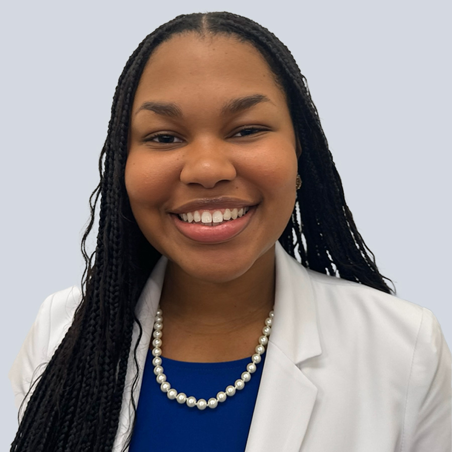 Board of Directors - Zeta Phi Beta Sorority, Incorporated