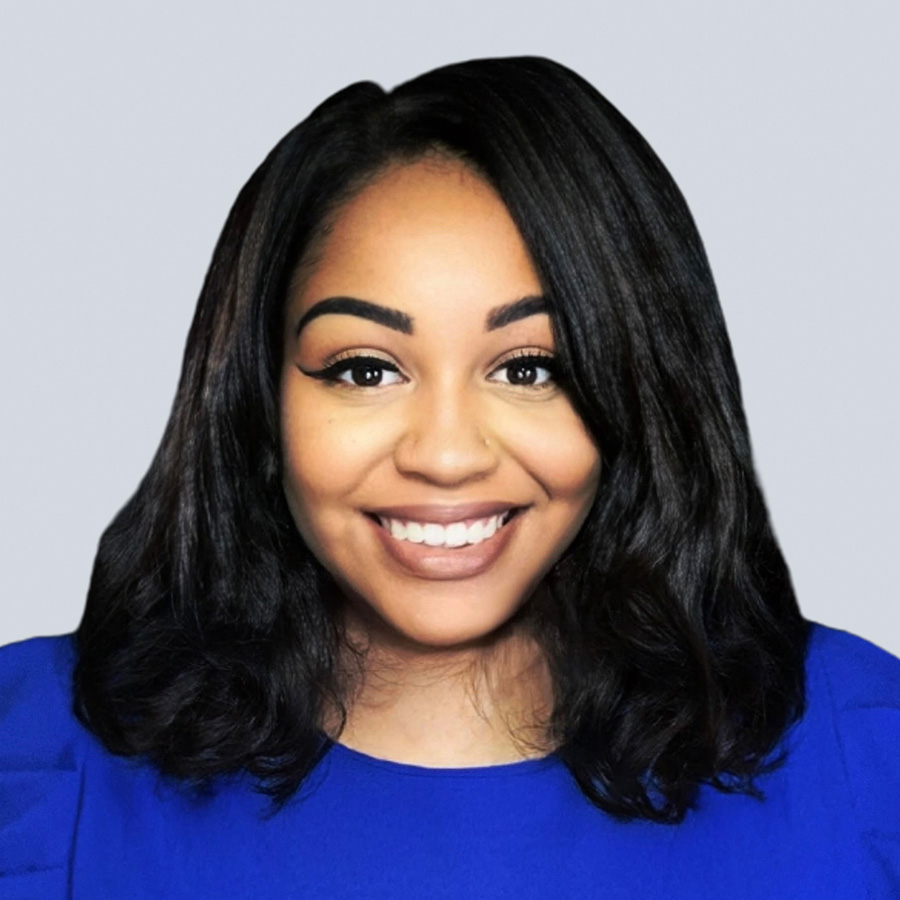 Board of Directors - Zeta Phi Beta Sorority, Incorporated